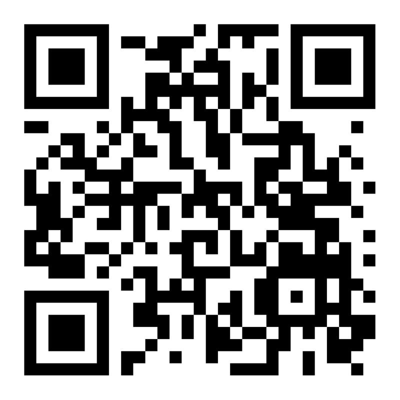 786 Financial – 786 Investments Ltd